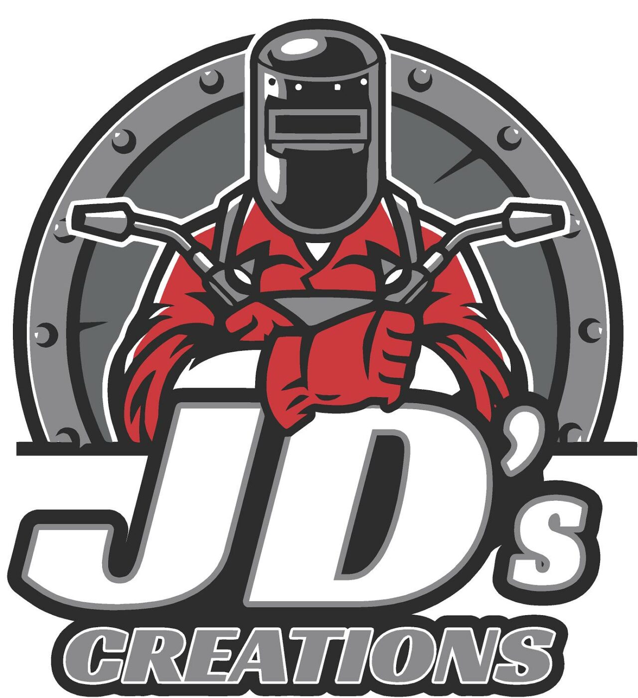 JD's Metal Art | Spencer, Iowa